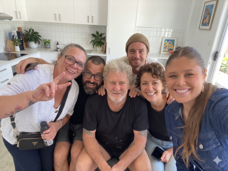 Home - The Maple Group